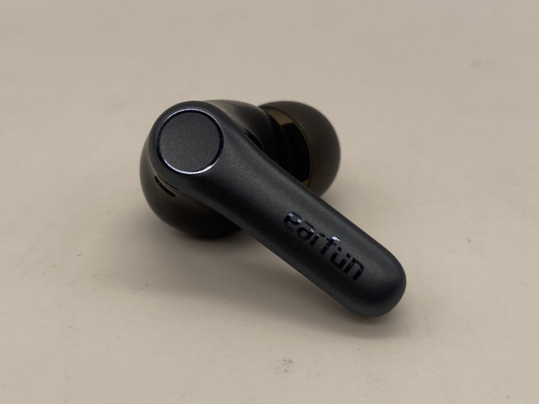 EarFun Air Pro 4 Review - Major HiFi EarFun Air Pro 4 Review - Major HiFi