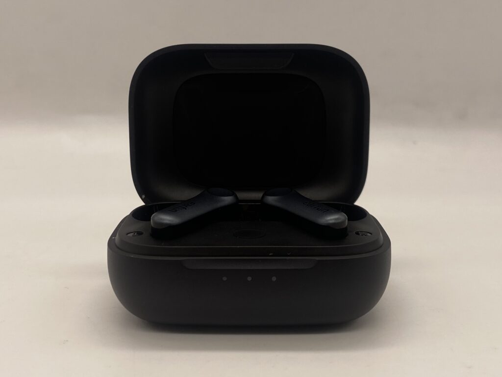 EarFun Air Pro 4 Review - Major HiFi