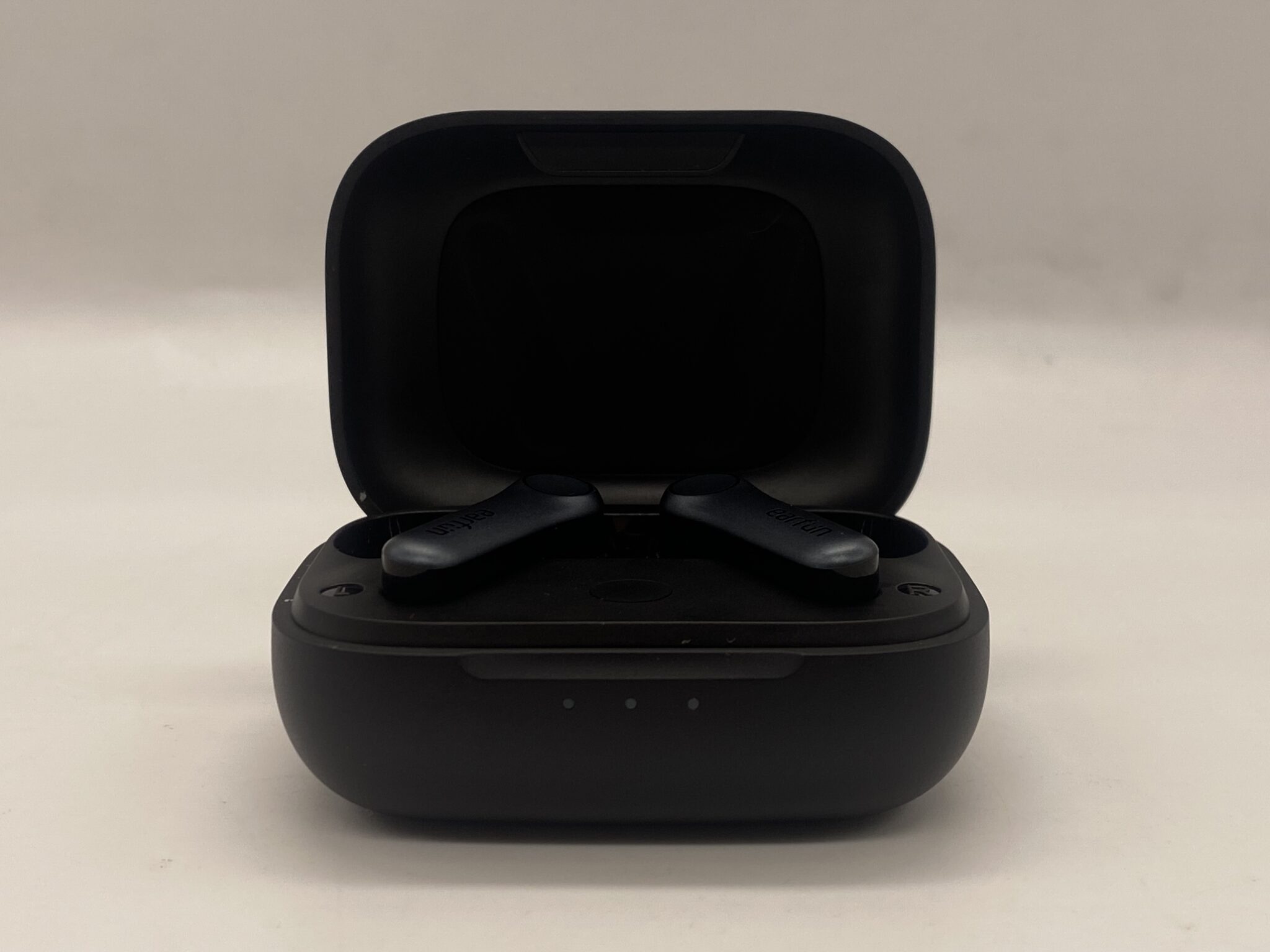 EarFun Air Pro 4 Review - Major HiFi