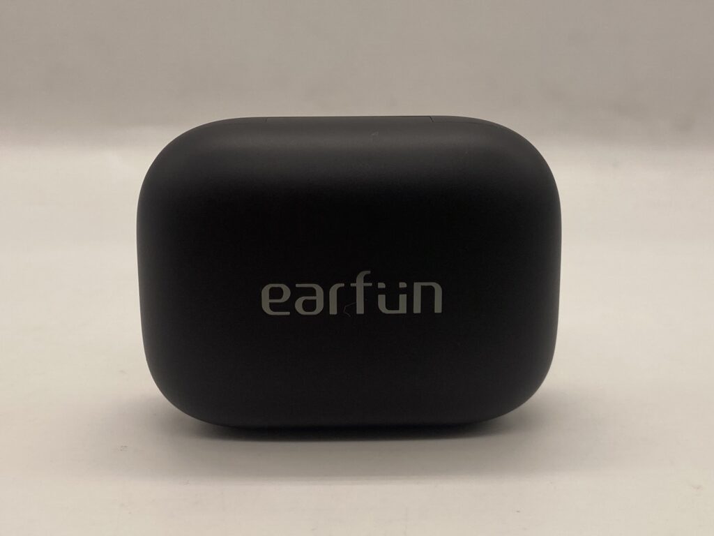 EarFun Air Pro 4 Review - Major HiFi