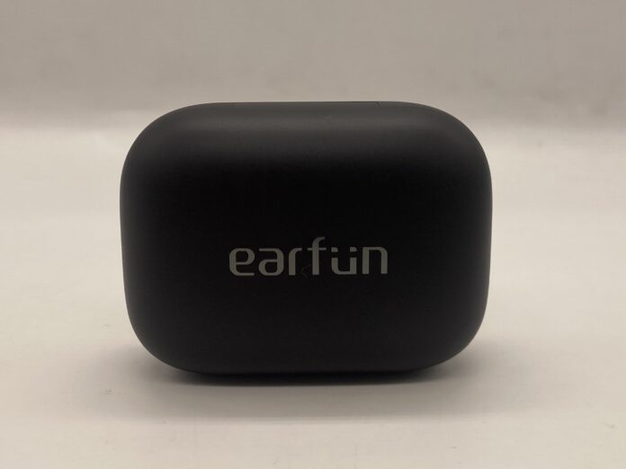 EarFun Air Pro 4 Review - Major HiFi