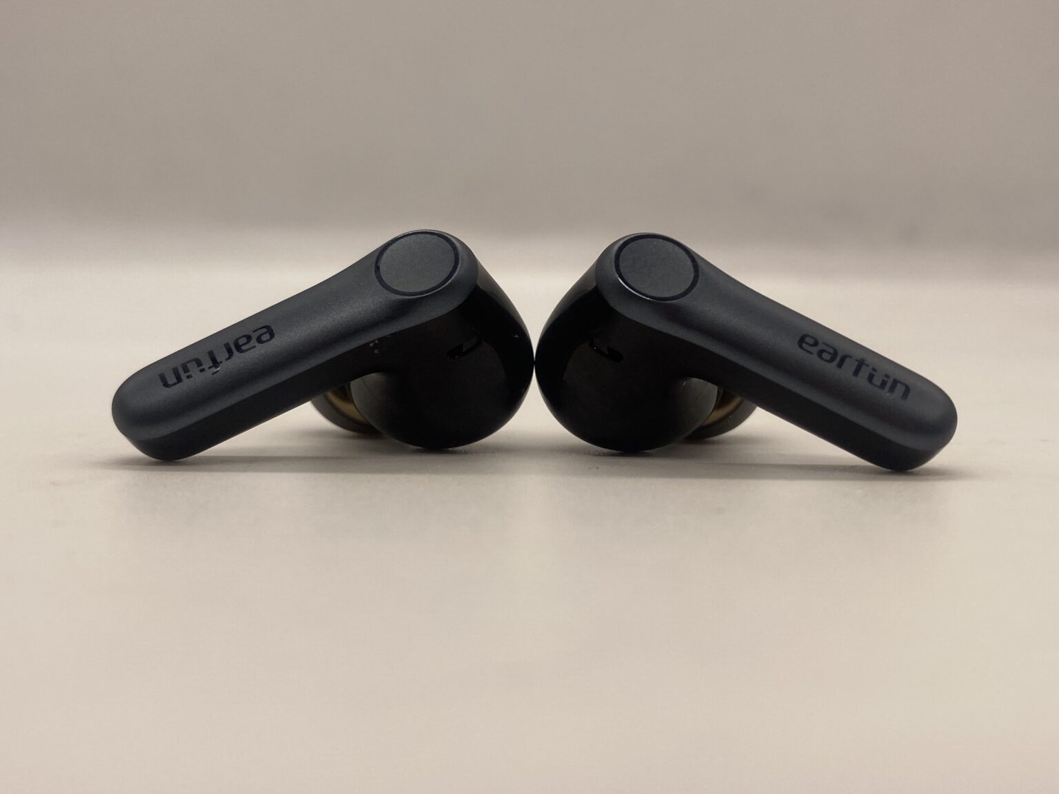 EarFun Air Pro 4 Review - Major HiFi