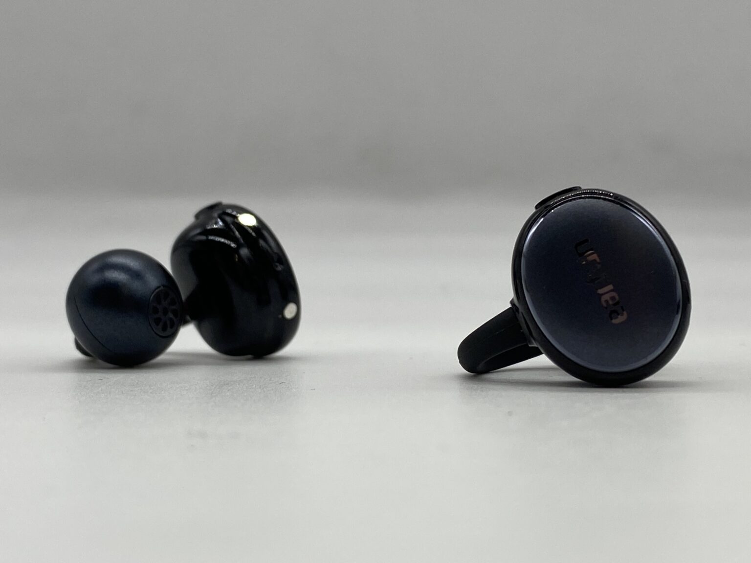 EarFun Clip Review - Major HiFi