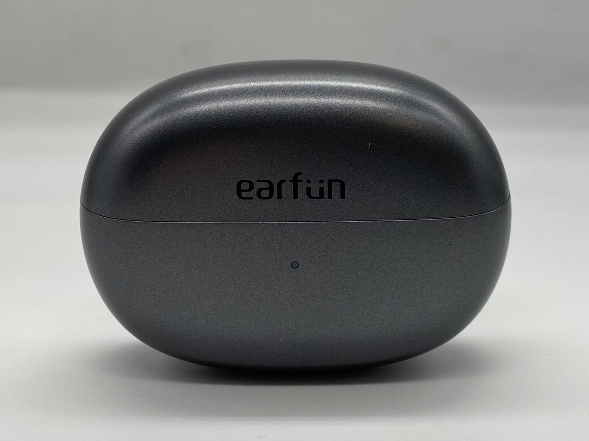 EarFun Clip Review - Major HiFi
