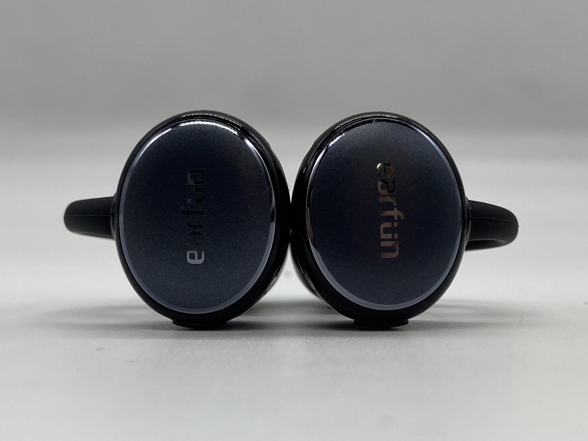 EarFun Clip Review - Major HiFi