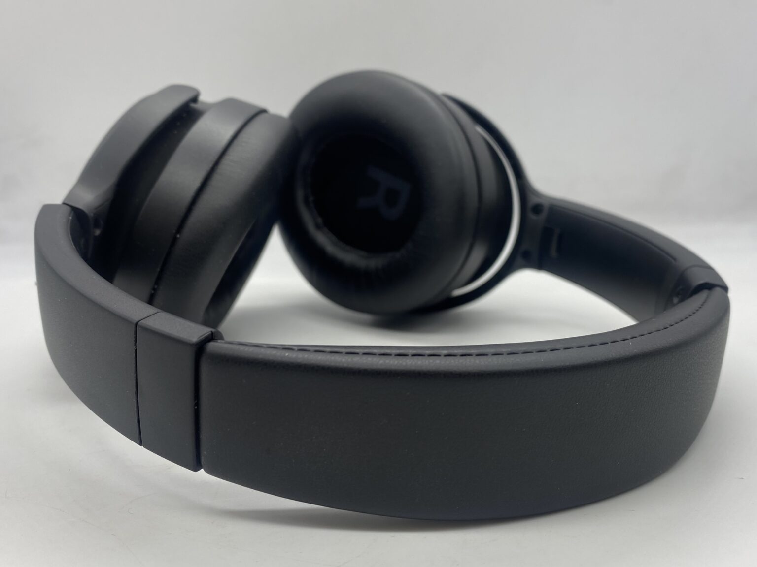 EarFun Tune Pro Review - Major HiFi