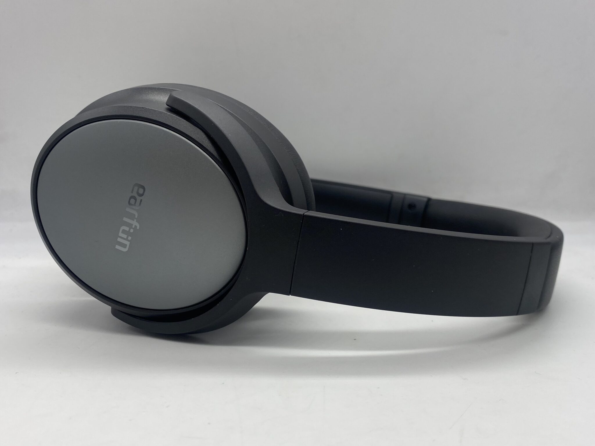 EarFun Tune Pro Review - Major HiFi