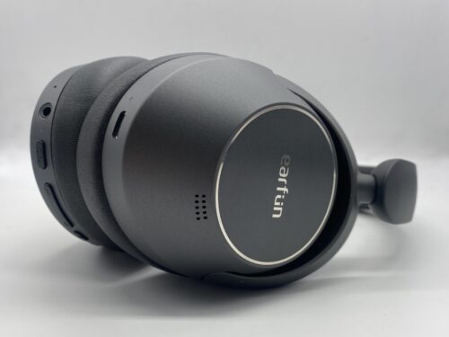 EarFun Wave Pro Review - Major HiFi