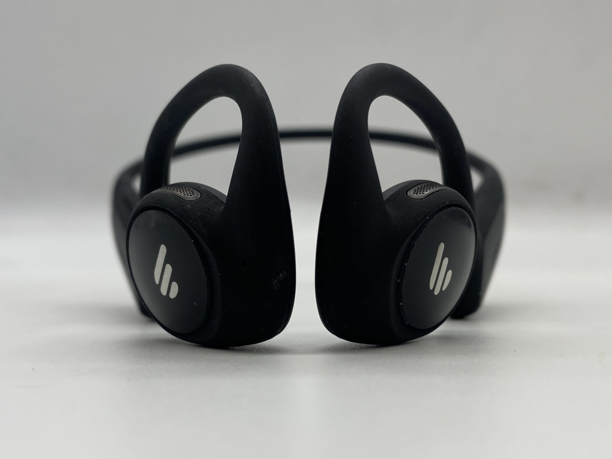 Edifier Comfo Run Review - Major HiFi