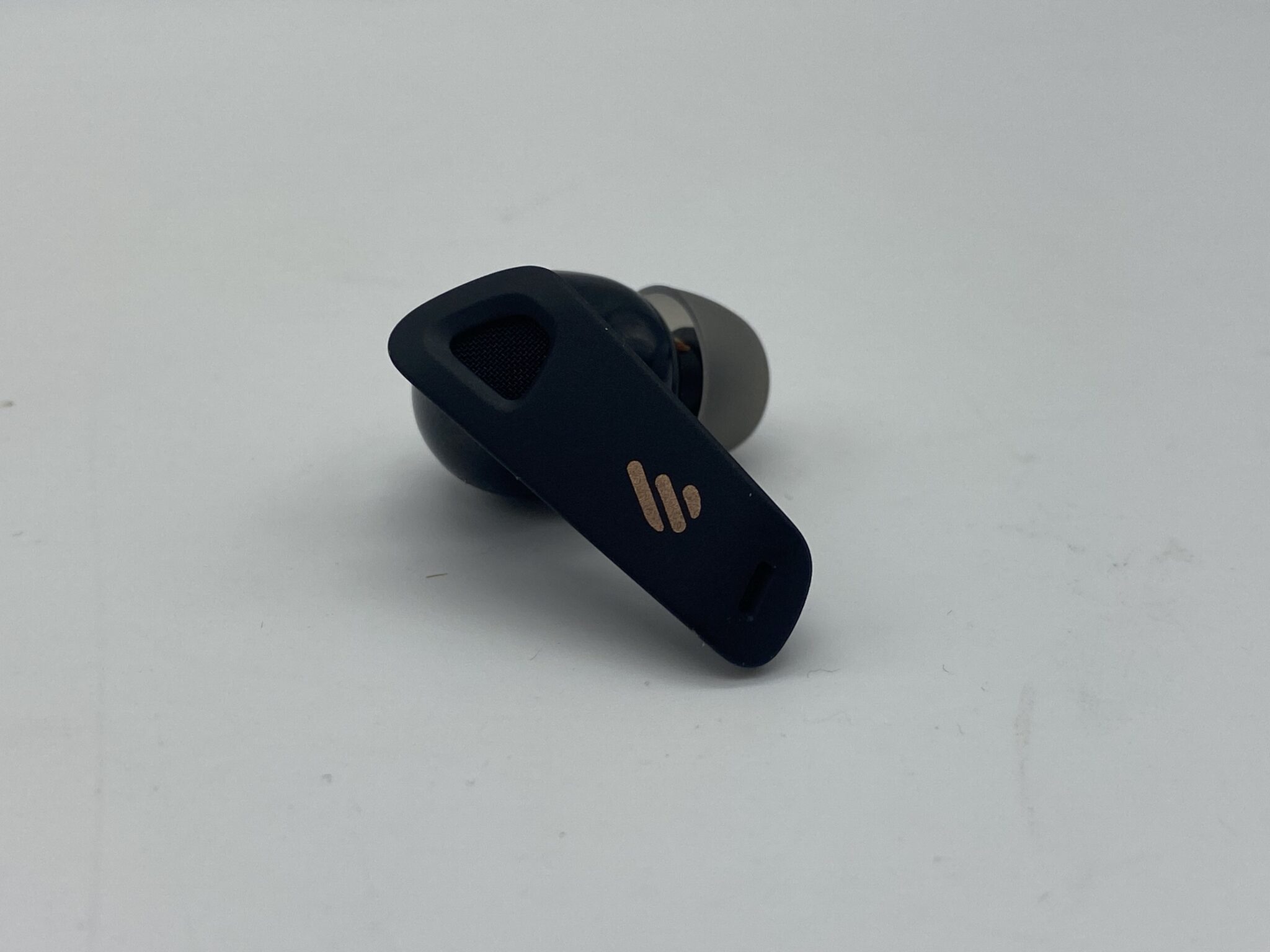 Edifier NeoBuds Pro 2 Review - Major HiFi