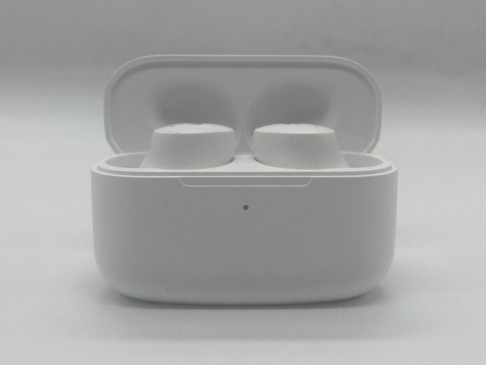 Edifier TWS1 Pro 2 Review - Major HiFi