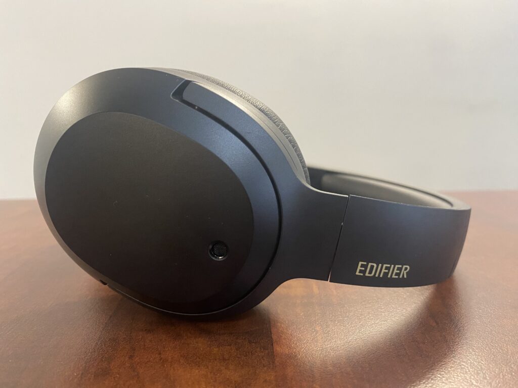 Edifier W820NB Plus Review - Major HiFi