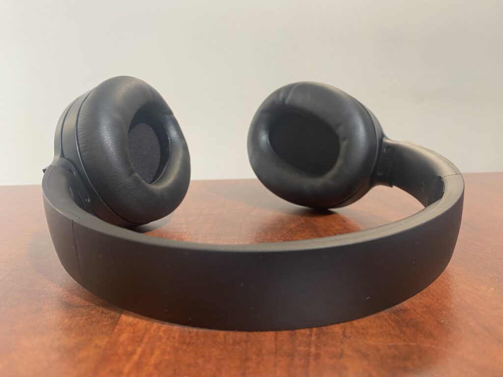 Edifier W820NB Plus Review - Major HiFi