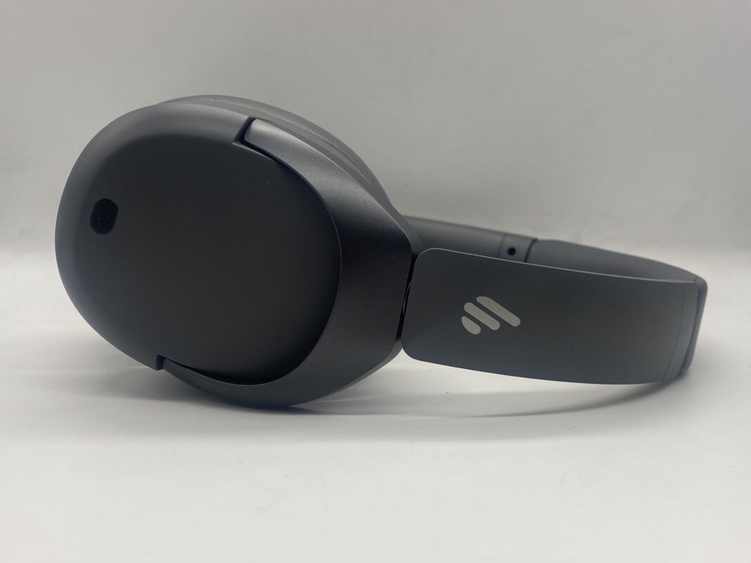 Edifier W830NB Review - Major HiFi