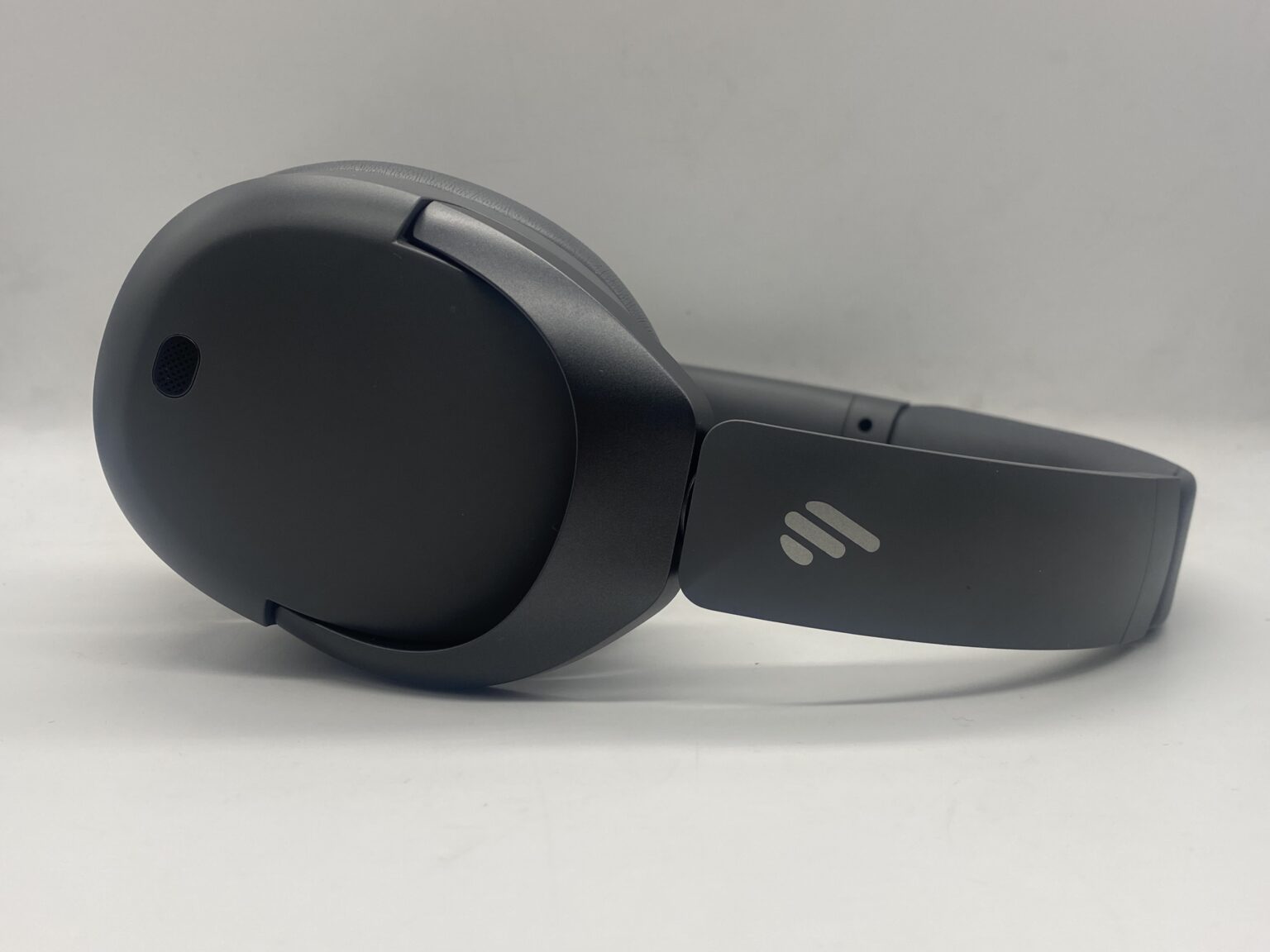 Edifier W830NB Review - Major HiFi