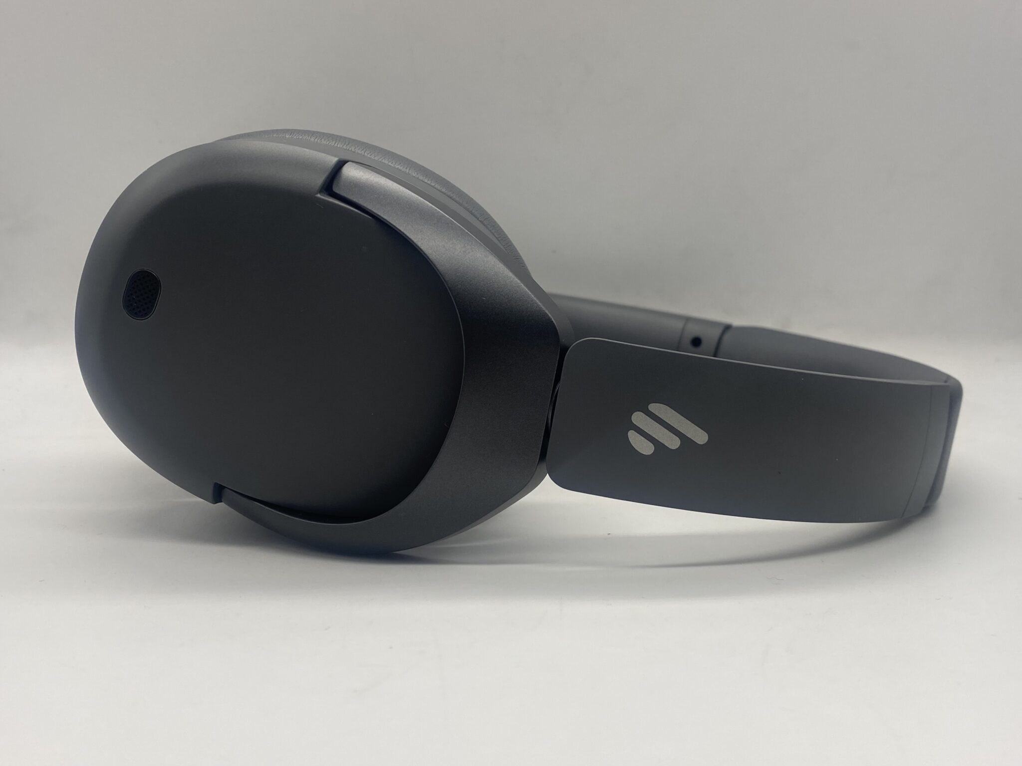 Edifier W830NB Review - Major HiFi