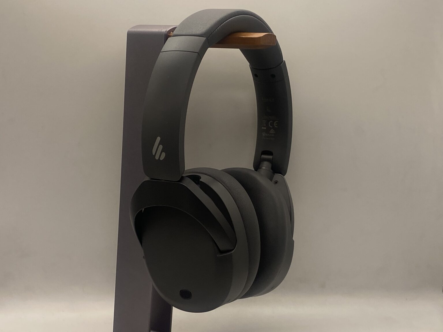 Edifier W830NB Review - Major HiFi