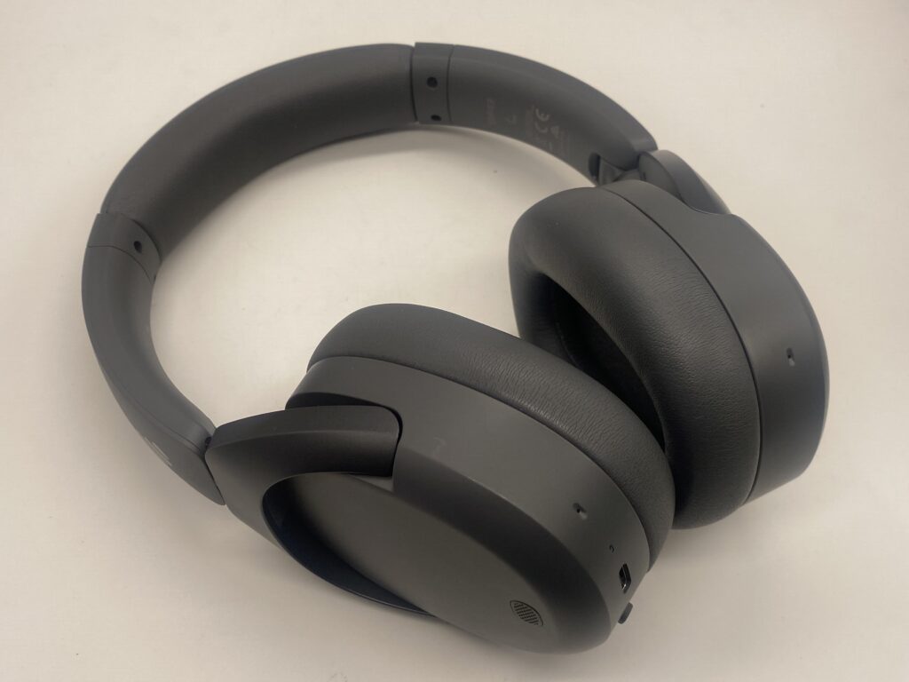 Edifier W830NB Review - Major HiFi