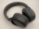 Edifier W830NB Review - Major HiFi