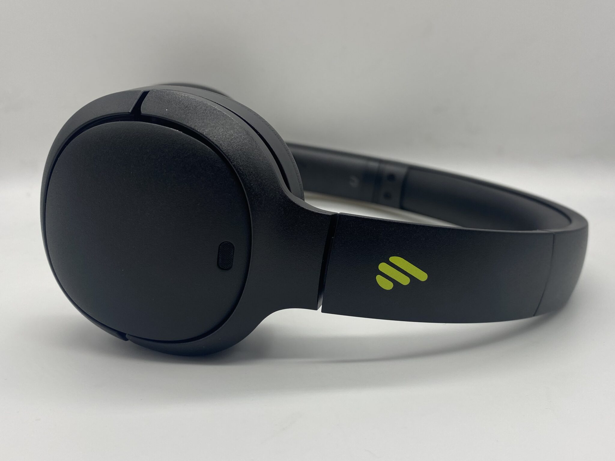 Edifier WH500 Review - Major HiFi