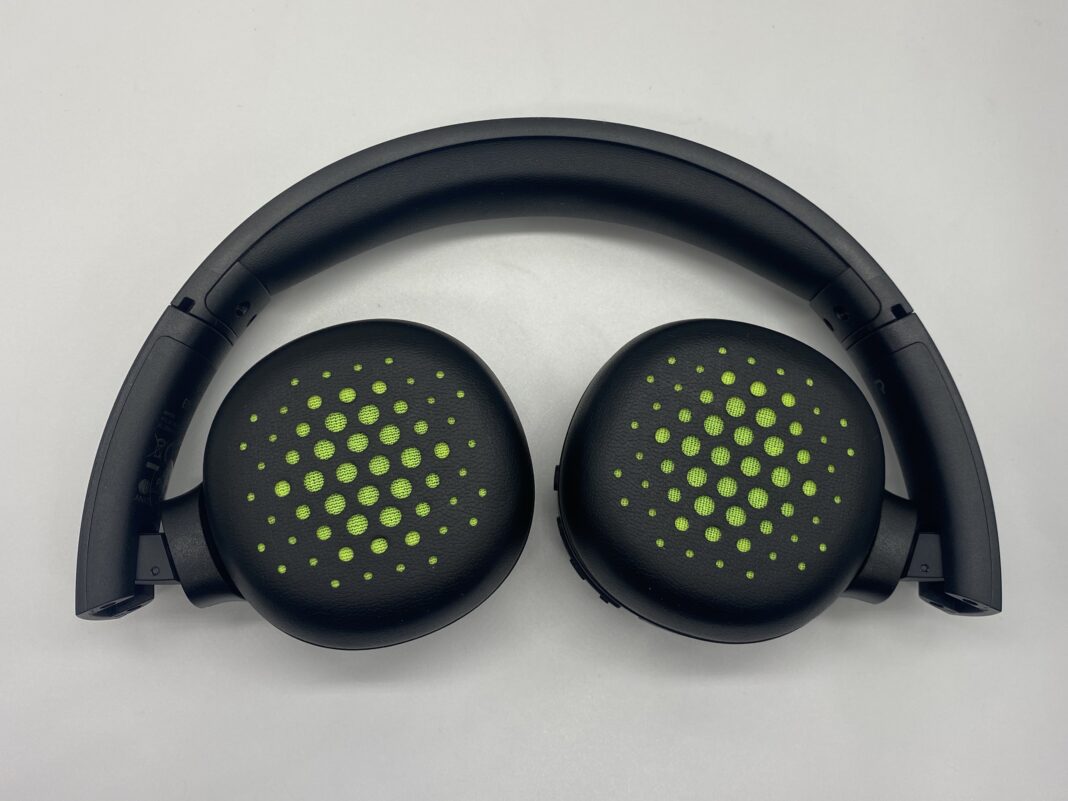 Edifier WH500 Review - Major HiFi
