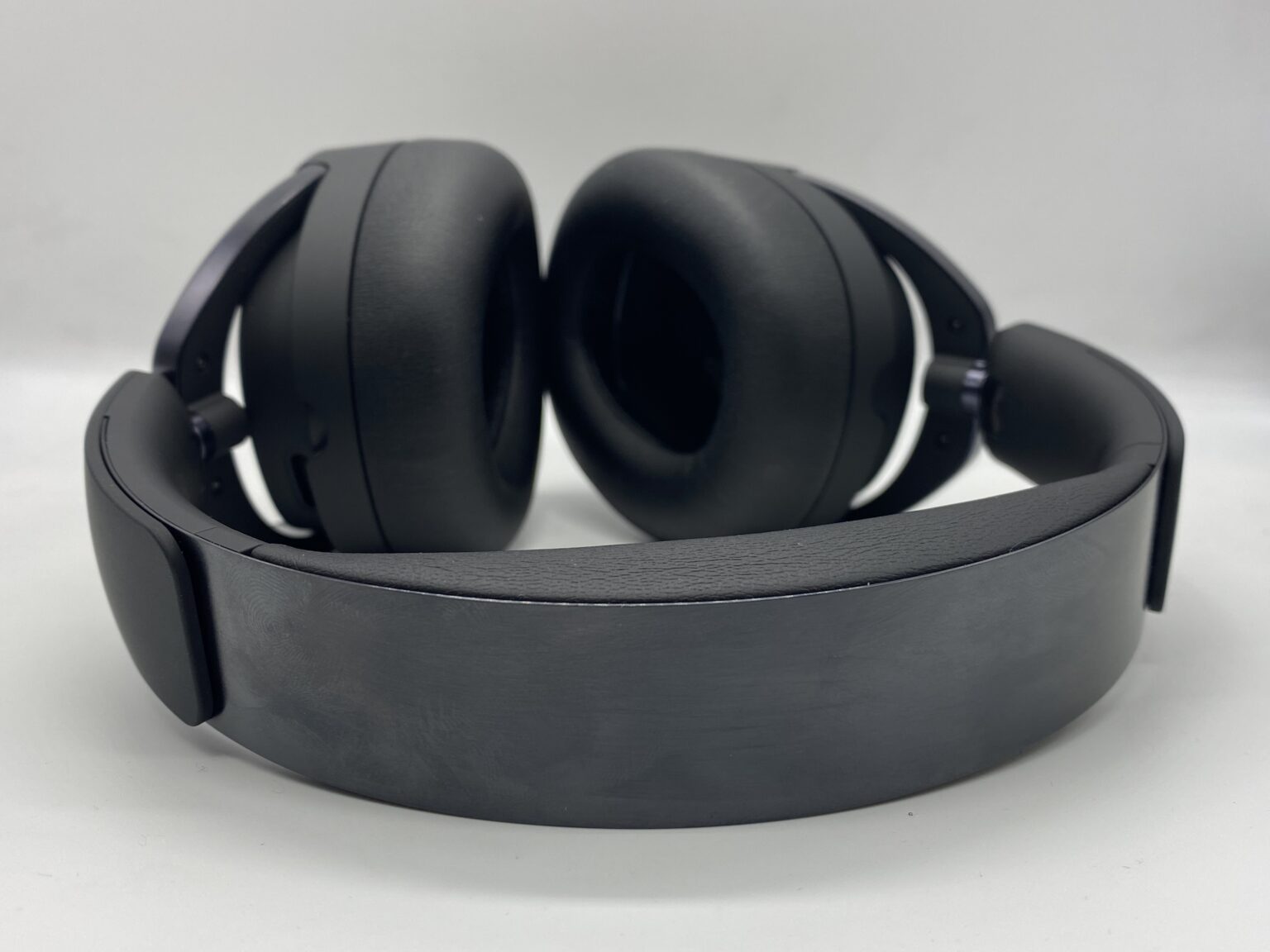 Edifier WH950NB Review - Major HiFi