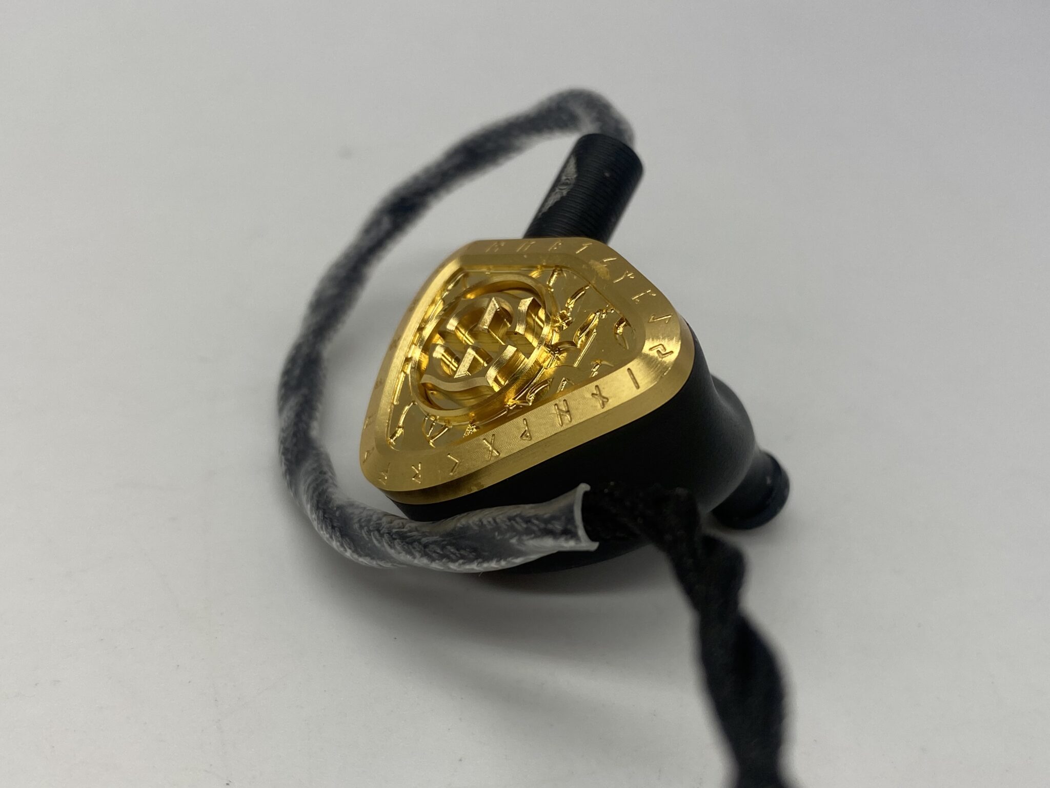 Empire Ears Odin MKII Review: Flagship Sound Redefined - Major HiFi