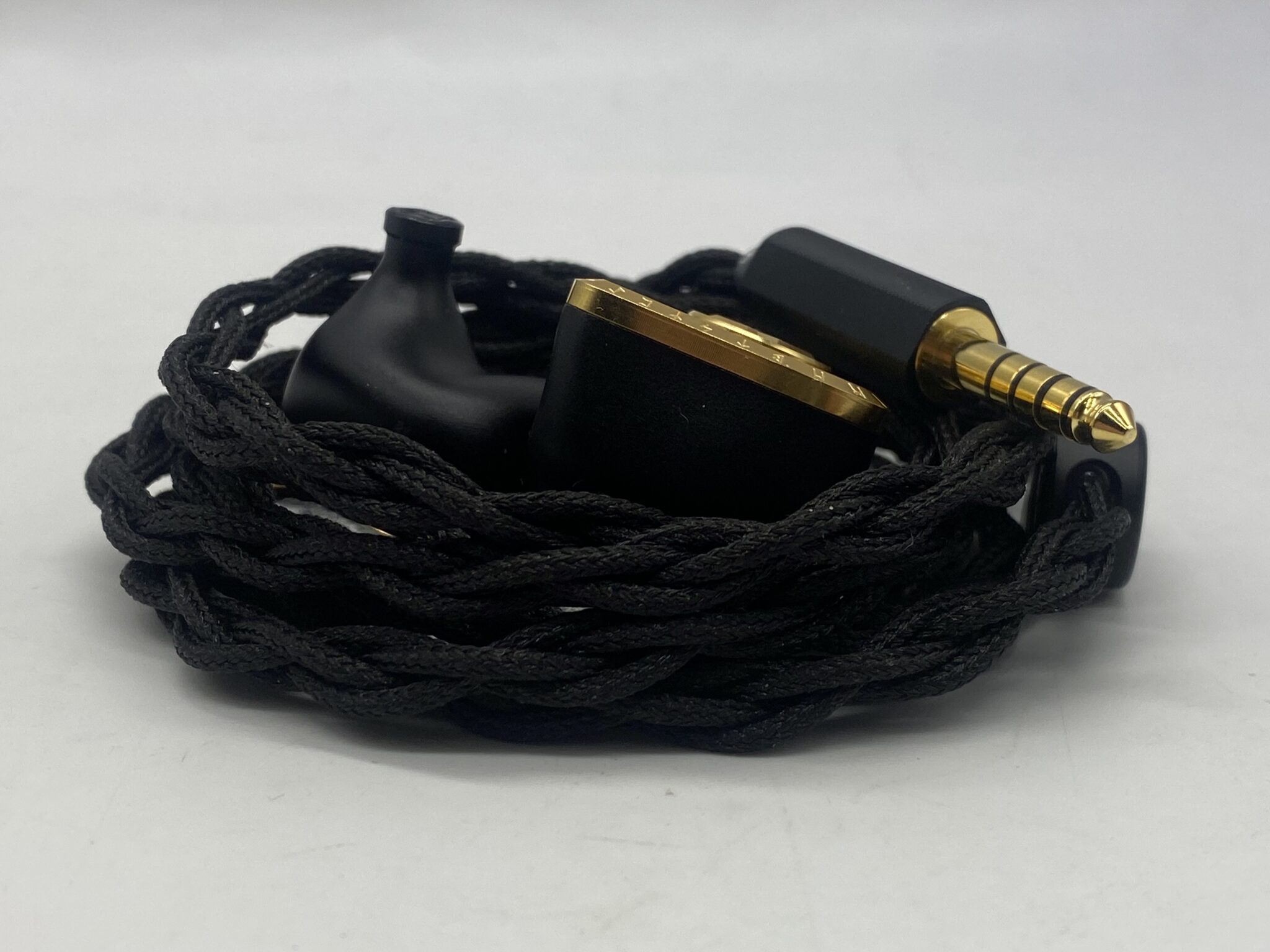 Empire Ears Odin MKII Review: Flagship Sound Redefined - Major HiFi