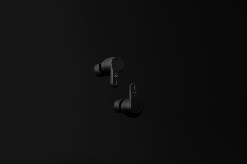 Final Launches VR3000 Wireless: High-Performance Earphones for ...