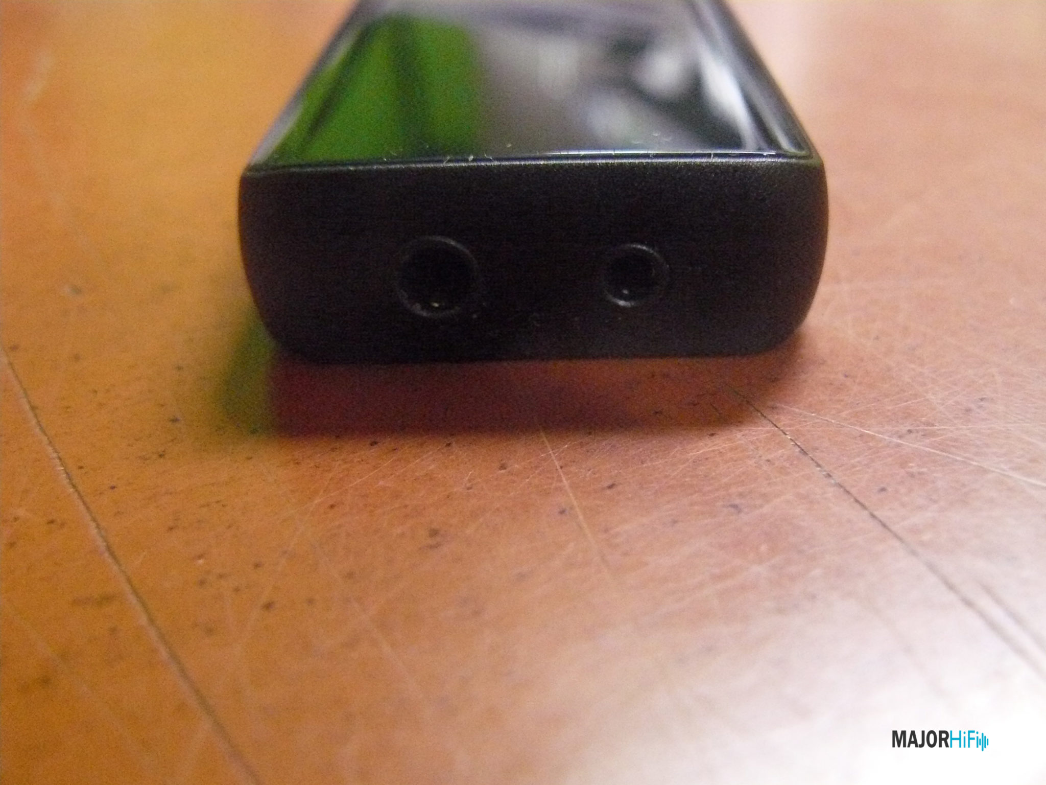 Fiio BTR5 2021 Review - Major HiFi