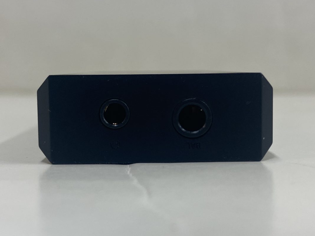 Fiio BTR 7 Review - Major HiFi