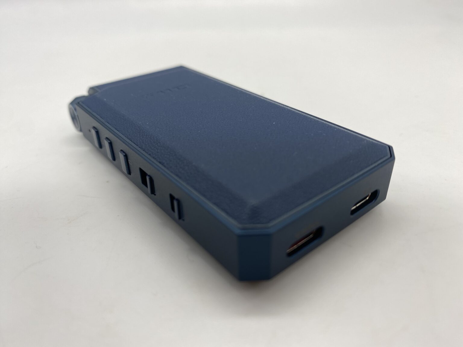 Fiio BTR17 Review - Major HiFi