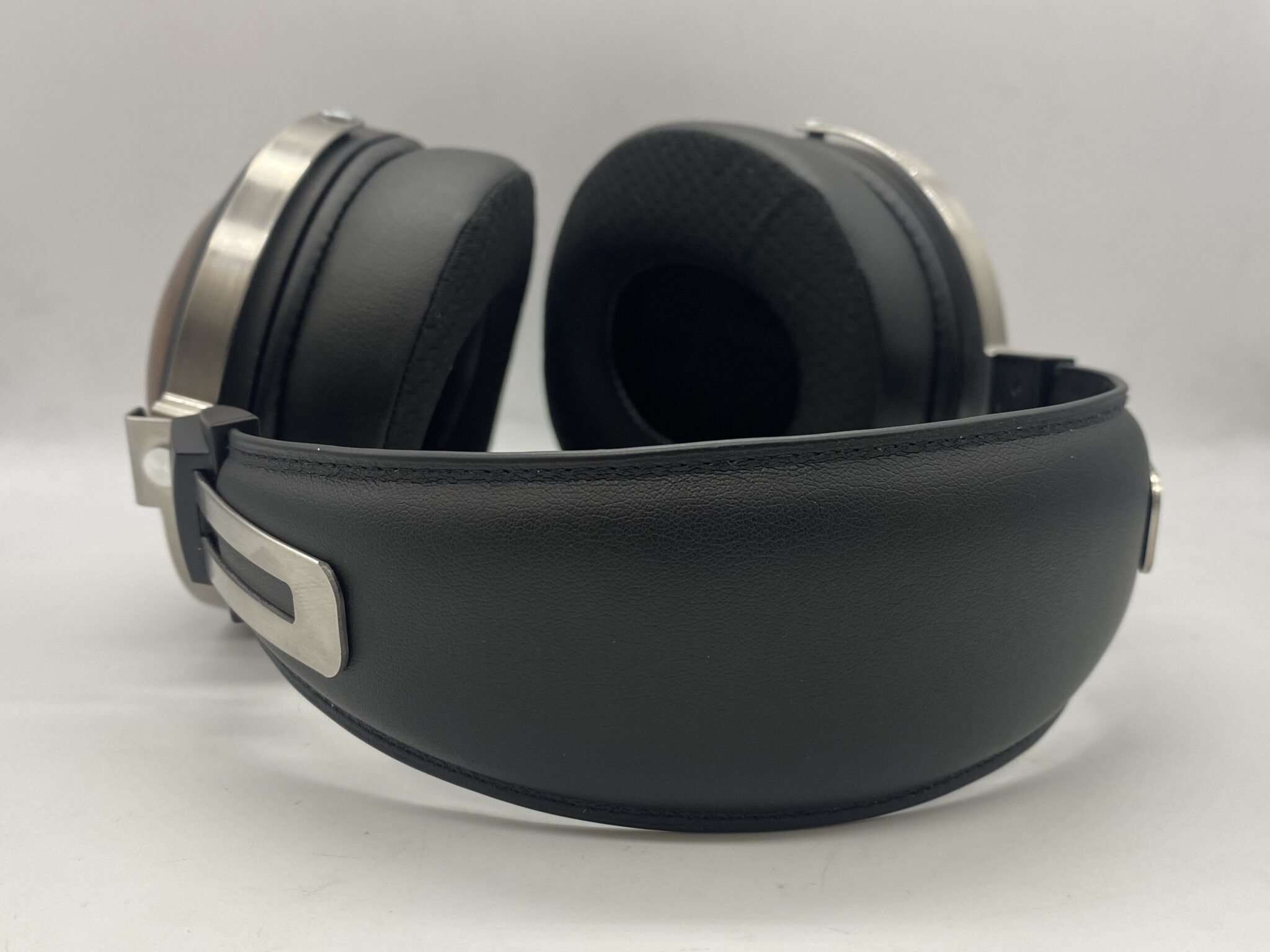 Fiio FT1 Review - Major HiFi