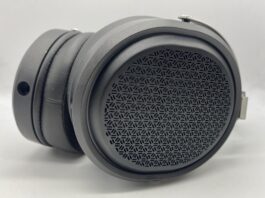 Fiio FT1 Pro Review - Major HiFi