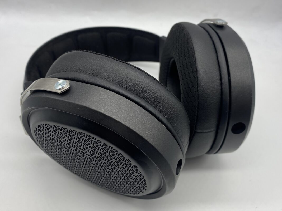 Fiio FT1 Pro Review - Major HiFi