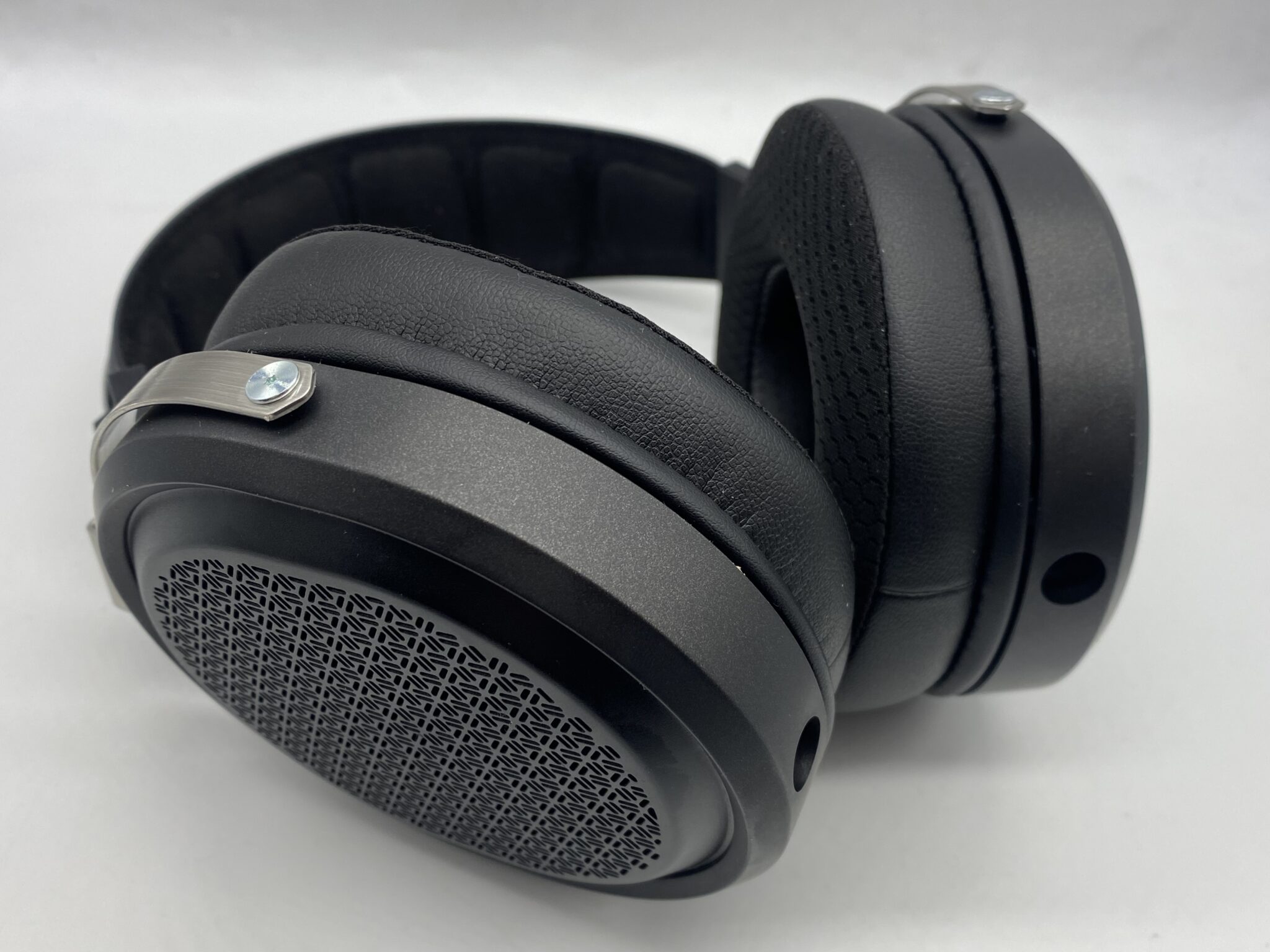 Fiio FT1 Pro Review - Major HiFi