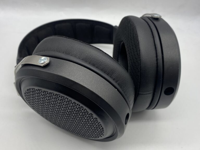 Fiio FT1 Pro Review - Major HiFi