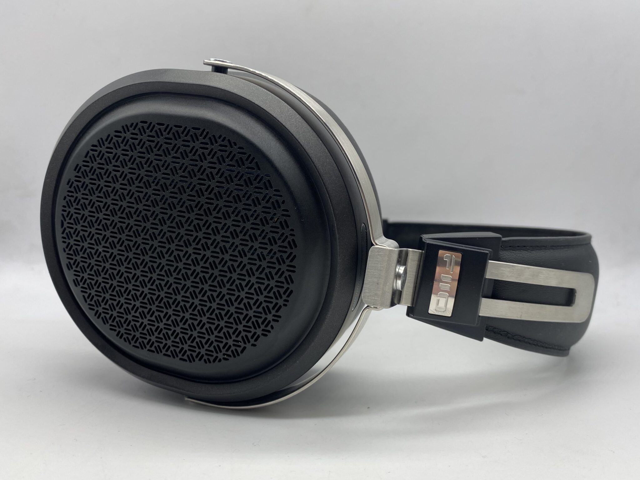 Fiio FT1 Pro Review - Major HiFi