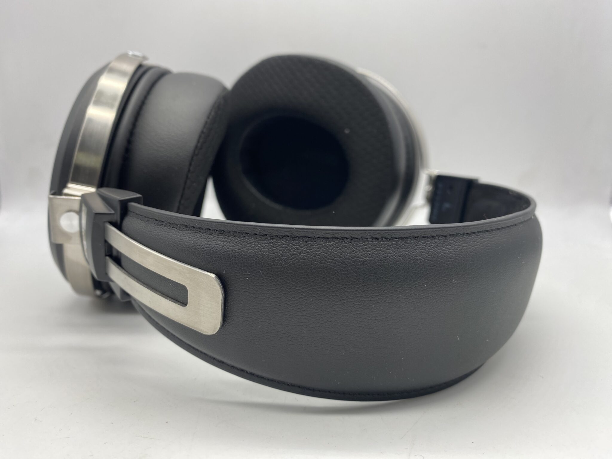 Fiio FT1 Pro Review - Major HiFi