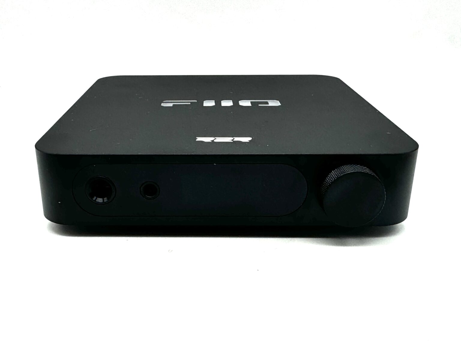 Fiio K11 R2R Review - Major HiFi