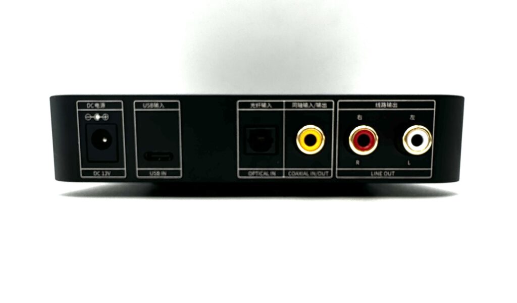 Fiio K11 R2R Review - Major HiFi