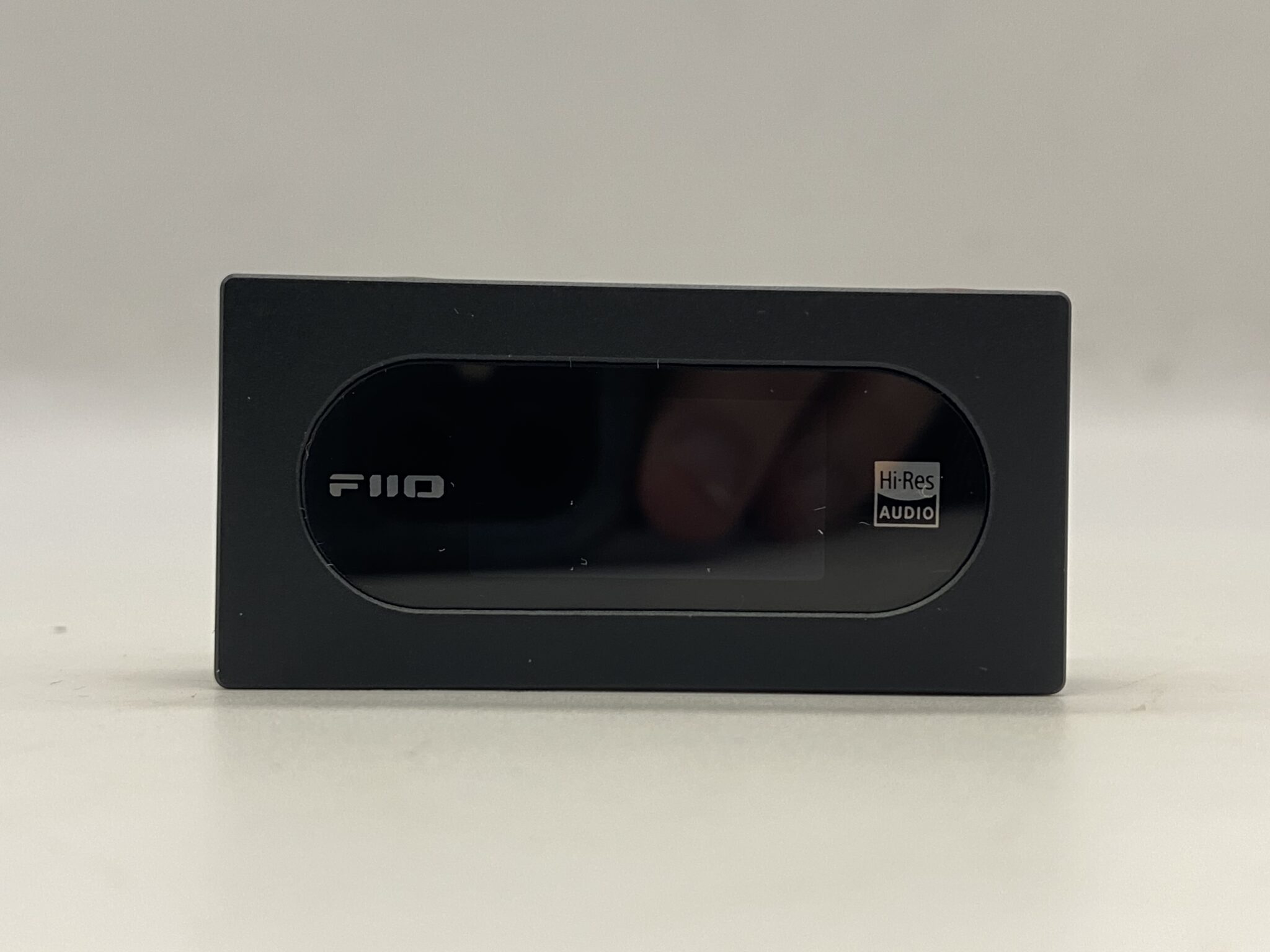 Fiio KA15 Review - Major HiFi