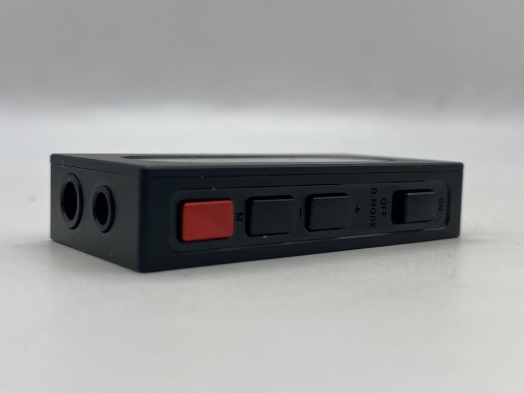 Fiio KA15 Review - Major HiFi