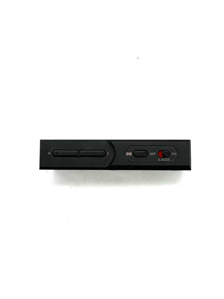 Fiio KA17 Review - Major HiFi