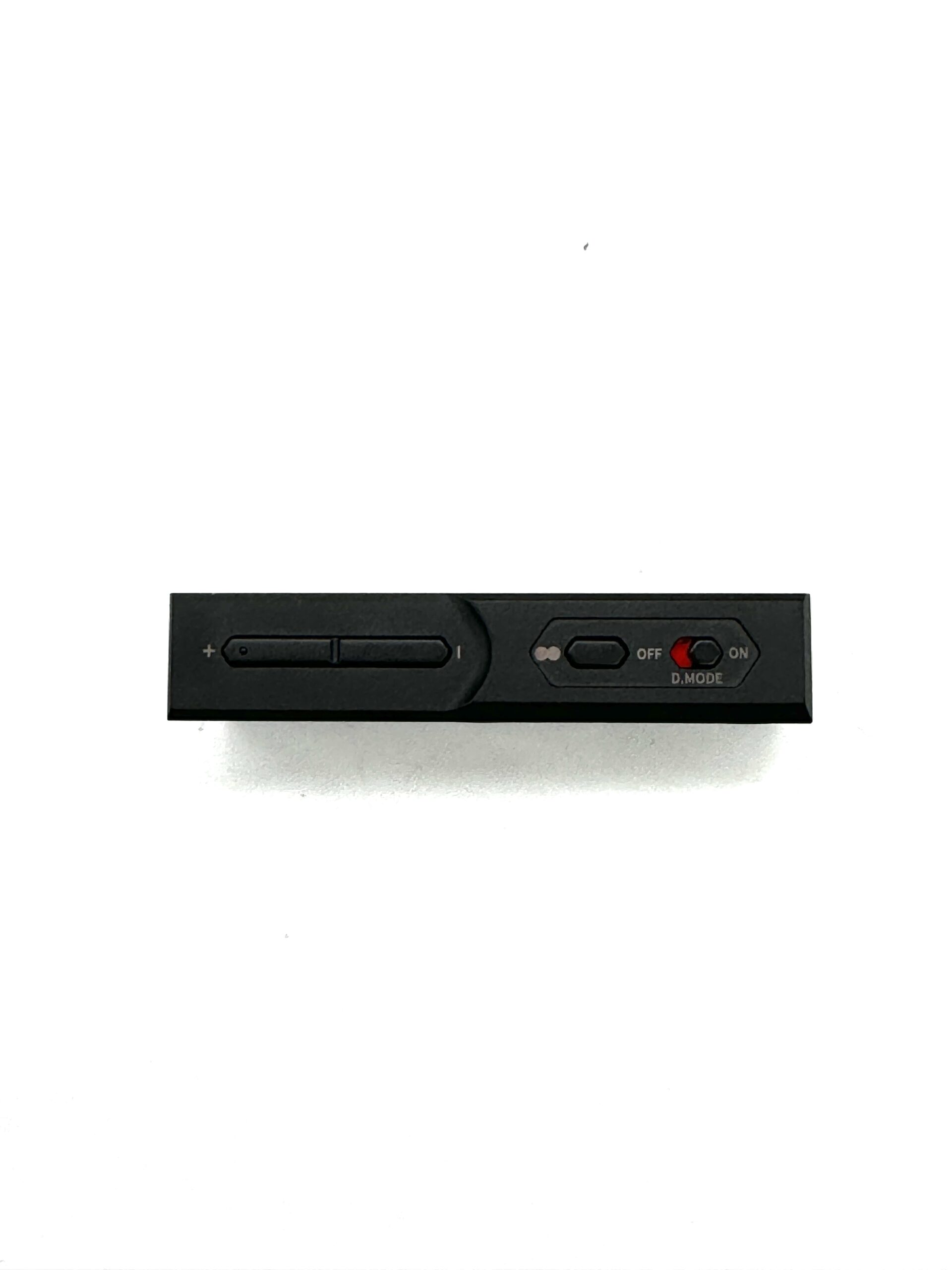 Fiio KA17 Review - Major HiFi