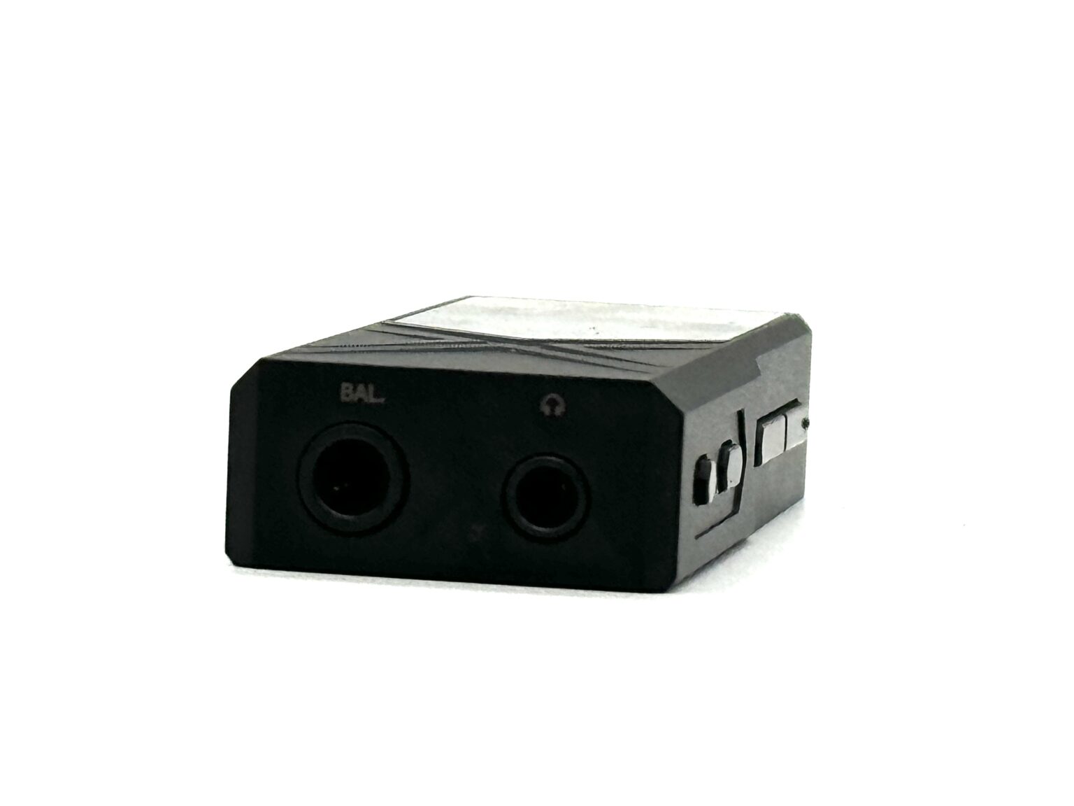 Fiio KA17 Review - Major HiFi