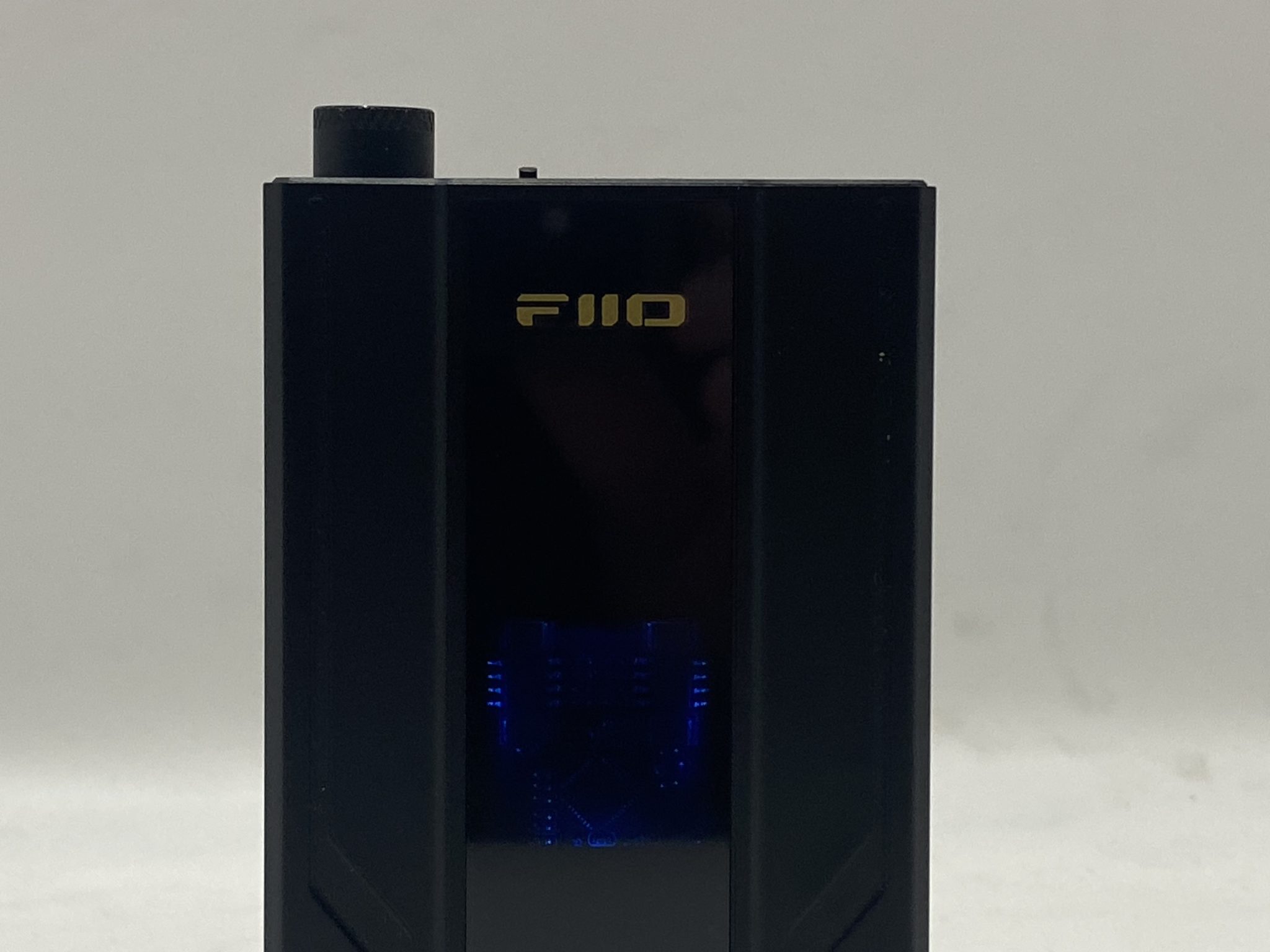 Fiio Q11 Review - Major HiFi