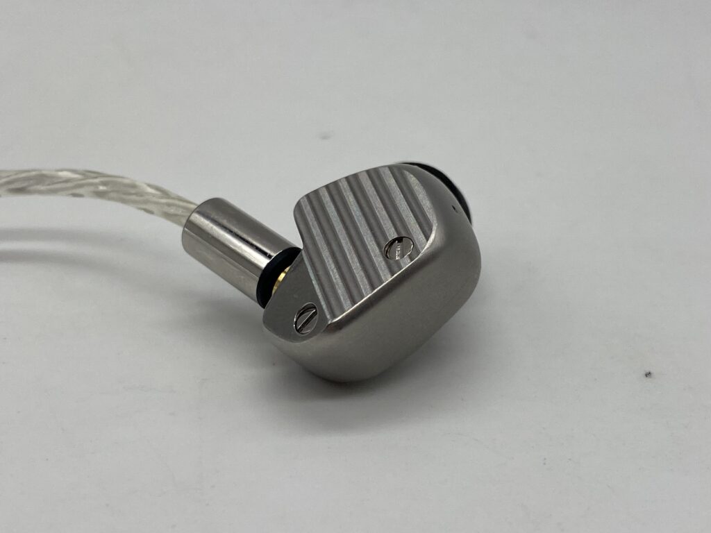 Final Audio A10000 Review - Major HiFi