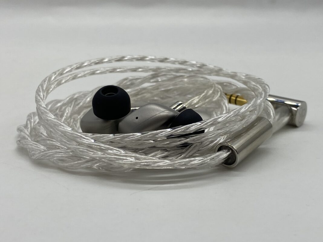 Final Audio A10000 Review - Major HiFi