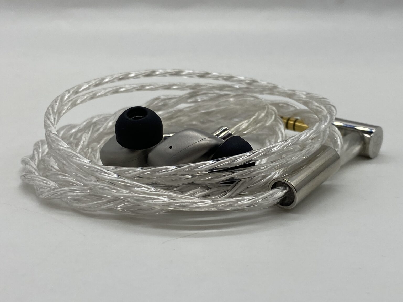 Final Audio A10000 Review - Major HiFi